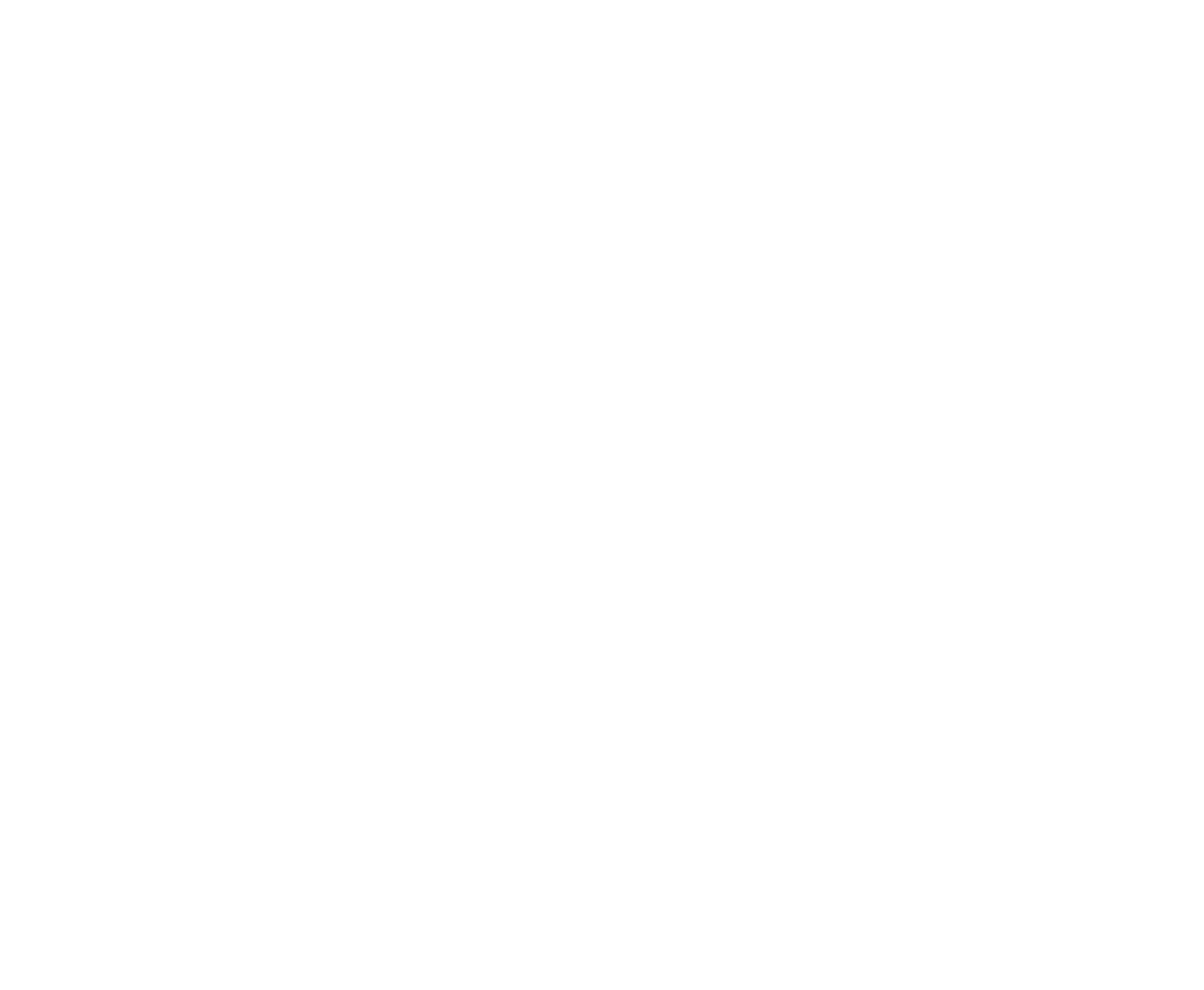 Conduit Fill Chart By T.D. Stevens Electrical - TD Stevens Electrical